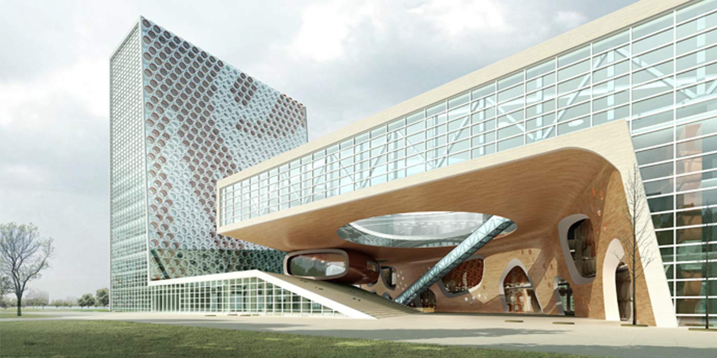 Submissions in our new 2022 competition - DynamicFibre