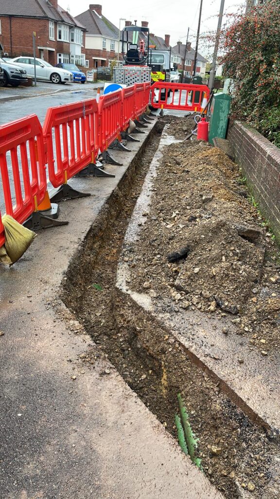 Main Home - DynamicFibre