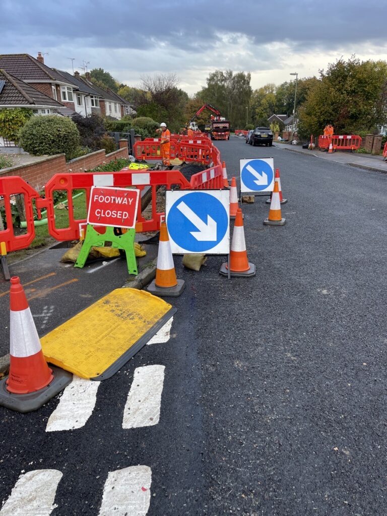 Main Home - DynamicFibre